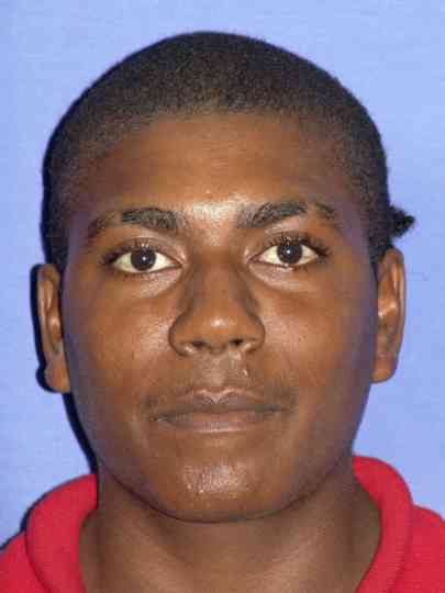 Djarragun College: Portraits Students 2005