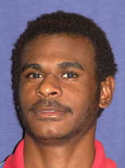 Djarragun College: Portraits Students 2006