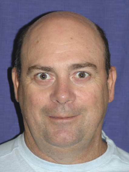 Djarragun College: Portraits Staff 2008