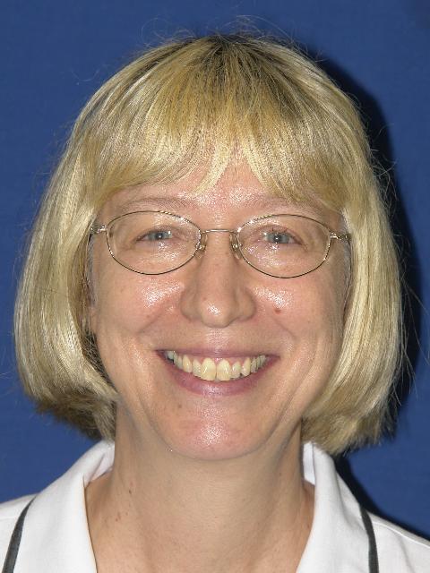 Djarragun College: Portraits Staff 2009