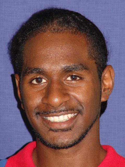 Djarragun College: B