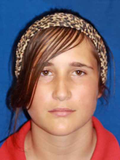 Djarragun College: D