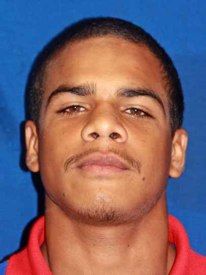 Djarragun College: D