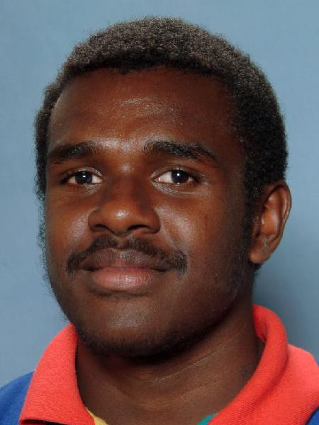 Djarragun College: D