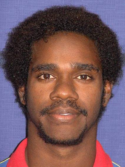 Djarragun College: J