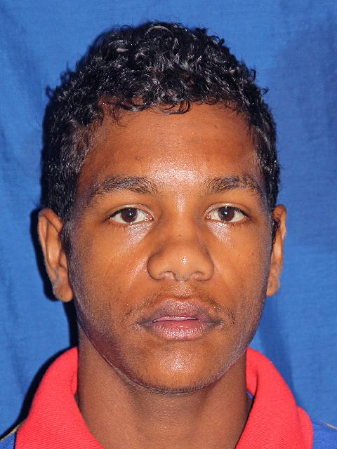 Djarragun College: J