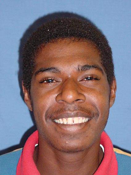 Djarragun College: J