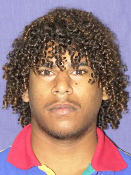 Djarragun College: L