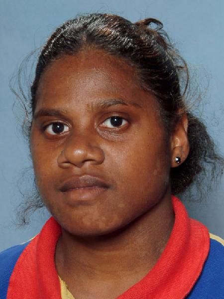 Djarragun College: L