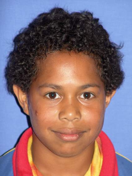 Djarragun College: L