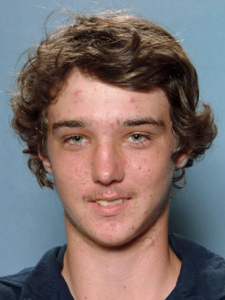 Djarragun College: L