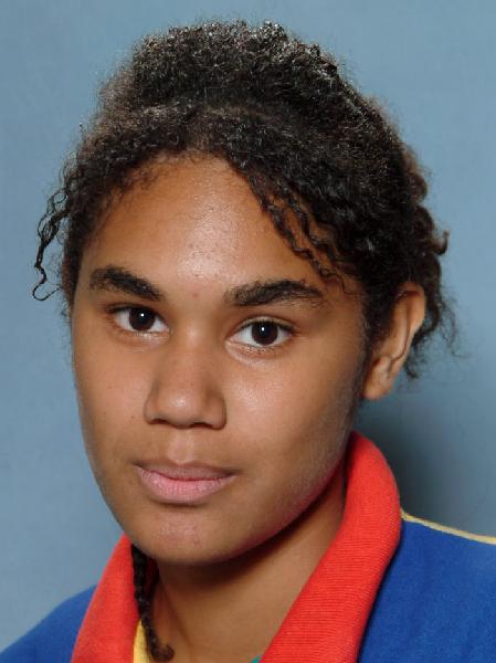 Djarragun College: M