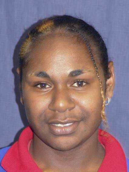 Djarragun College: M