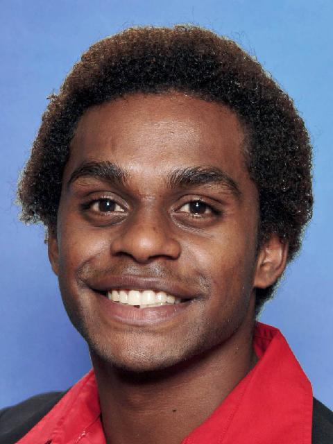 Djarragun College: N