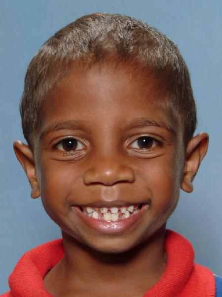 Djarragun College: N