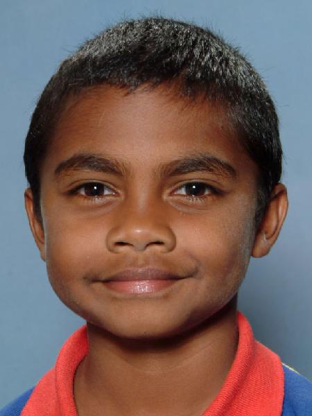 Djarragun College: N