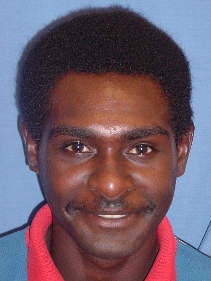 Djarragun College: S