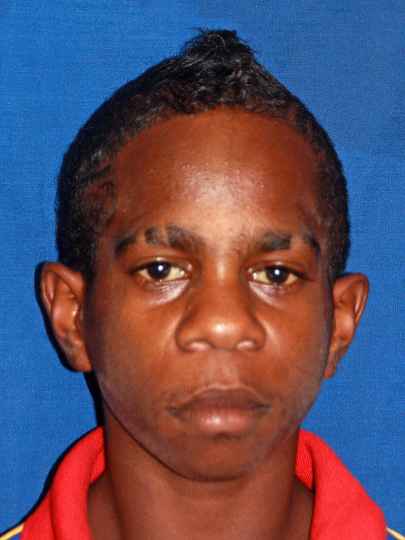 Djarragun College: S