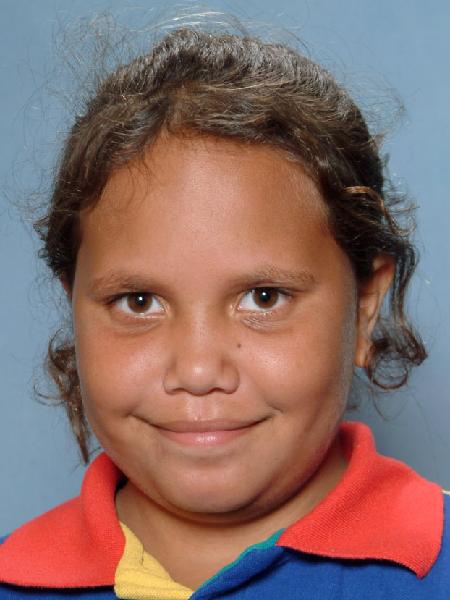 Djarragun College: S