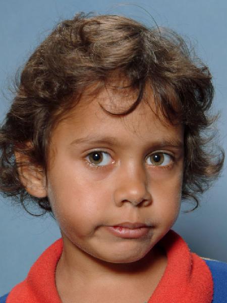 Djarragun College: S