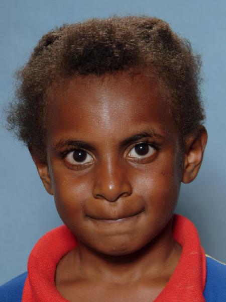 Djarragun College: T