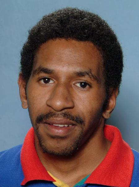 Djarragun College: T