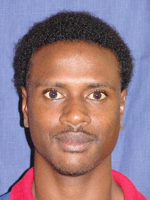 Djarragun College: T