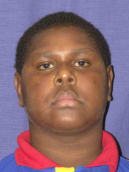 Djarragun College: W