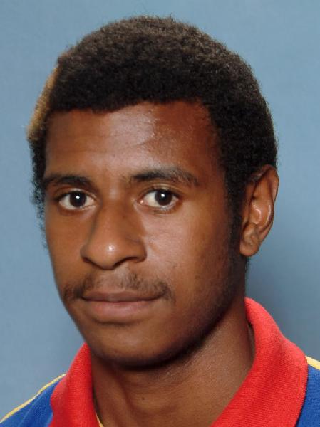 Djarragun College: W