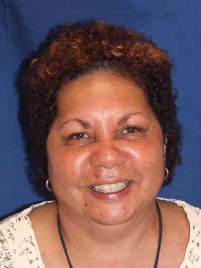 Djarragun College: STAFF PORTRAITS